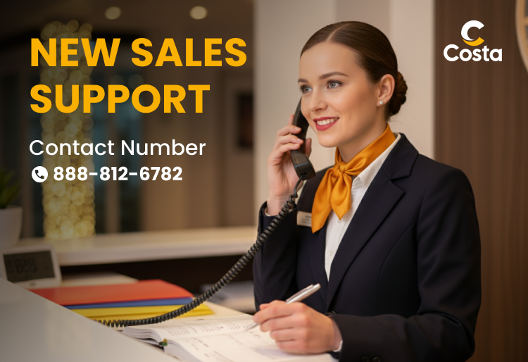 Help Desk 888-812-6782